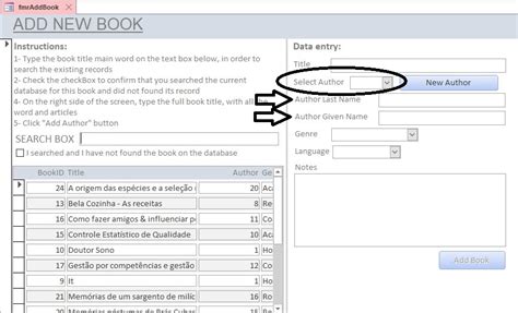 vba dlookup one field determines another stack overflow