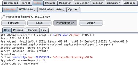 take meterpreter of website using sqlmap os shell secnhack