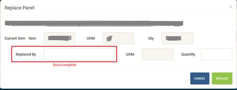 javascript mvc rows with buttons that open dialog with