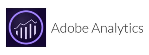 export from adobe analytics centralize your data funnel