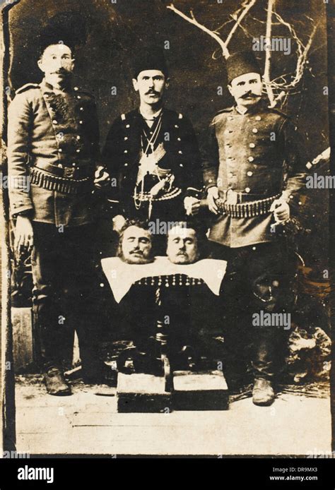 Genocidio Armenio Fotografías E Imágenes De Alta Resolución Alamy