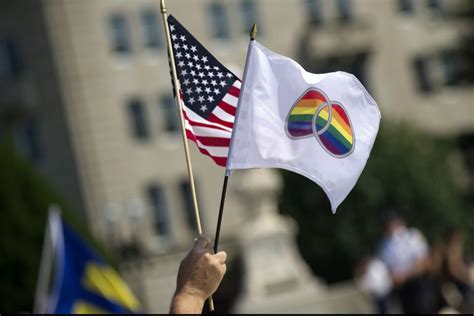Alabama Gay Sex Ban Overturned By Appeals Court