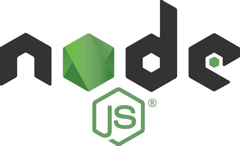 Github Krasivaya Nodejs Boilerplate A Boilerplate For A Restful Api
