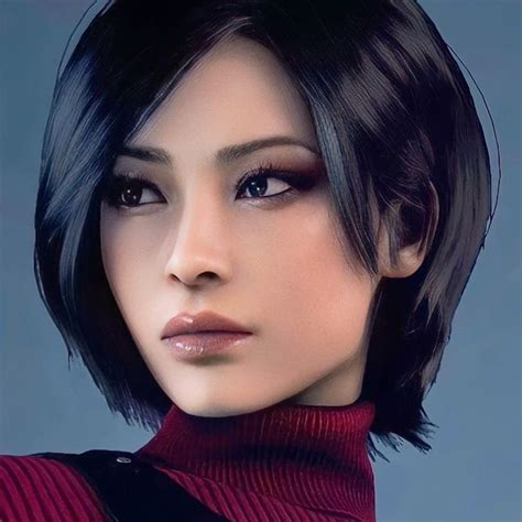 Pin On Guardado Rápido In 2024 Ada Resident Evil Ada Wong Resident Evil