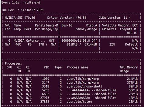 test py runtime error · issue 38 · maudzung complex yolov4 pytorch