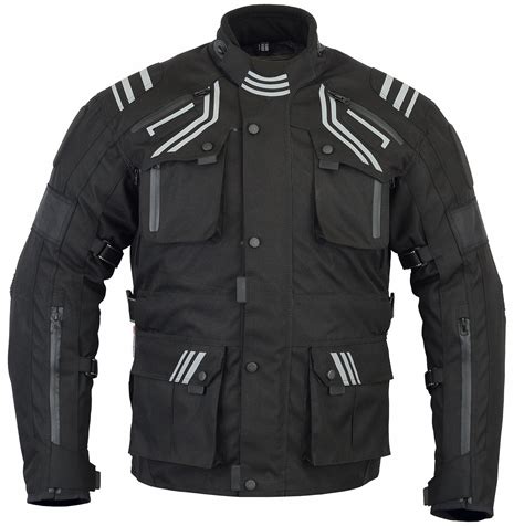 32％割引グレイ系 M【限定製作】 Gloriosa Motorcycle Coat Black × Green シャツ ブラウス 七分