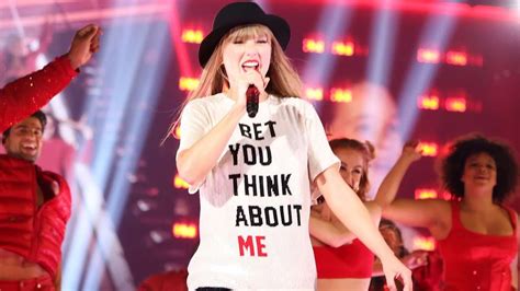 Taylor Swift Vem Atuar A Portugal Pela Primeira Vez Em 2024 Nit🦔