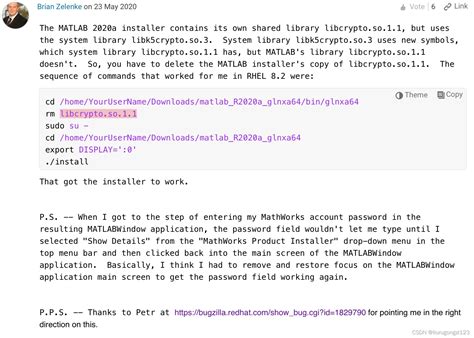 libk5crypto so 3 undefined symbol evp kdf ctrl version openssl 1 1