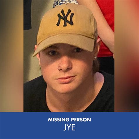 Victoria Police On Twitter The 15 Year Old Was Last Seen On 4