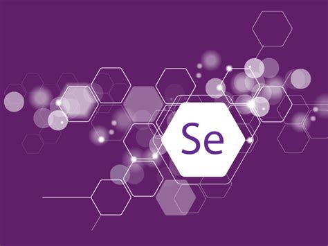 what is selenium webdriver learn test automation with applitools