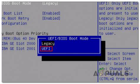 how to fix error 0x80300024 when installing windows