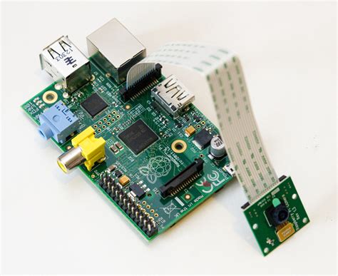 rpi opencv install [master siame université toulouse 3]