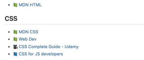 best practice for subscribing to observables in services