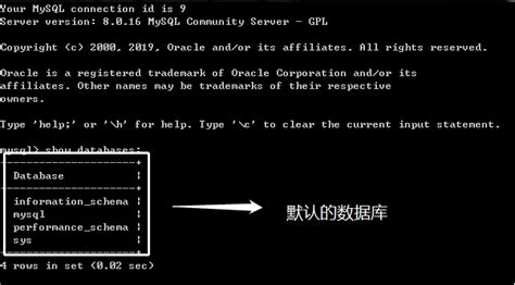 error 2003 hy000 can t connect to mysql server on localhost 10061