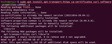how to install docker on ubuntu 20 04 and 22 04