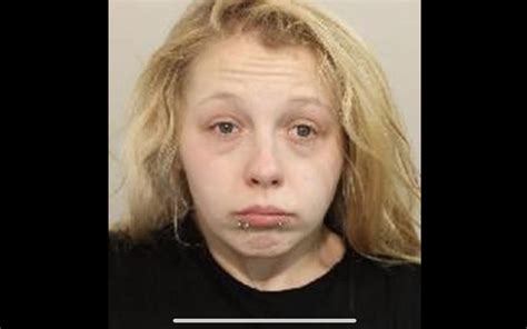 Victoria Police Issue Alert For Missing Woman Last Seen On May 25th