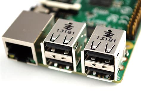 raspberry pi b usb ports 14852339982 diligex managed it services