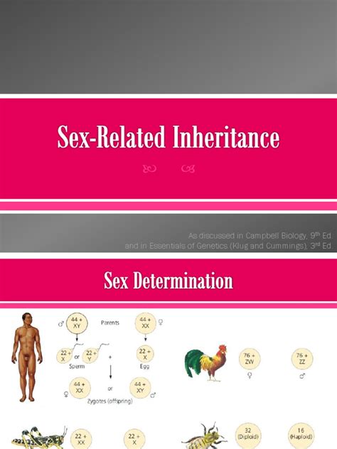 sex related inheritance haemophilia genetics free 30 day trial