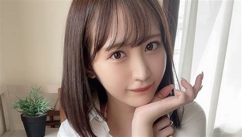 【朗報】小野六花、久しぶりのvr撮影完了！！ Av女優2chまとめ