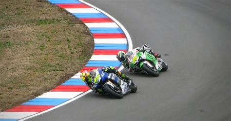 Diffusion Grand Prix De France Moto 2023 Quelle Chaîne Pour Le Direct