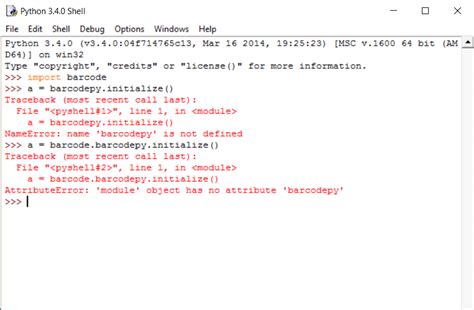 calling matlab functions in python stack overflow