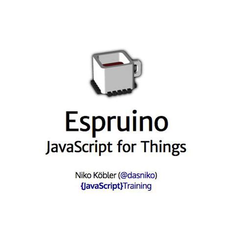 node js compared to java app servers