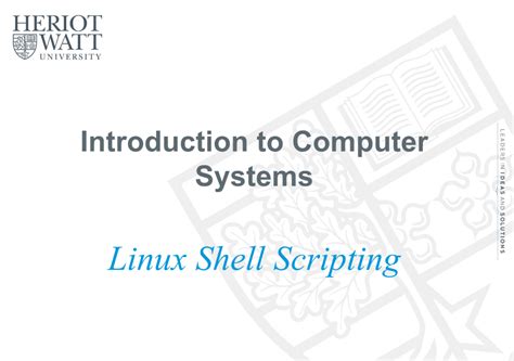 f27cx introduction to computer systems macs tel resources