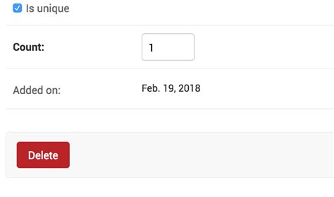 django 2 0 documentation
