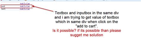 39 javascript set textbox value javascript overflow