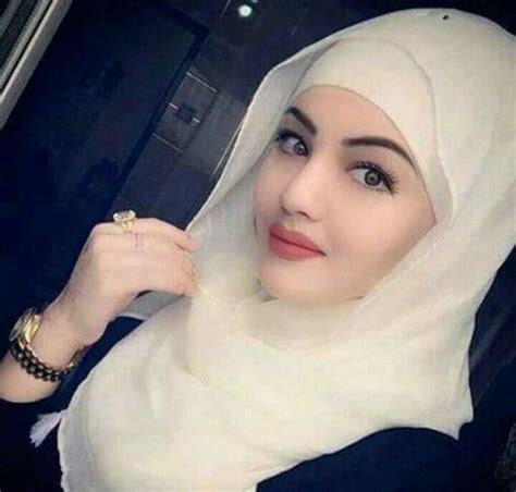 زواج الامارات للزواج مطلقة سوريه جاده ابحث عن رجل حنون رومانسي جادأنا