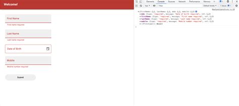reactjs datepicker using react hook form not displaying format hot my