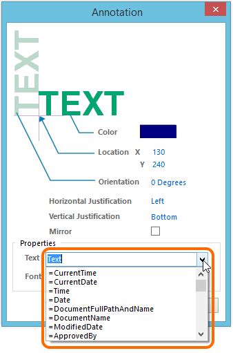 text string altium designer 16 1 user manual documentation