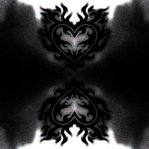 A Great Chaos Wallpapers Top Free A Great Chaos Backgrounds