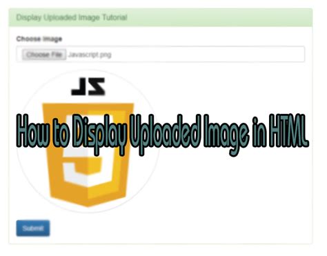 37 javascript image upload example javascript overflow