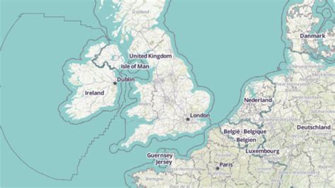 openstreetmapkind enum winforms controls devexpress documentation