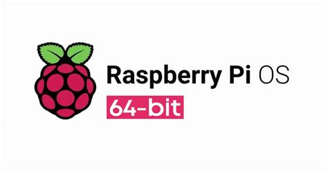 raspberry pi os downloaden 64 bit wetenschap