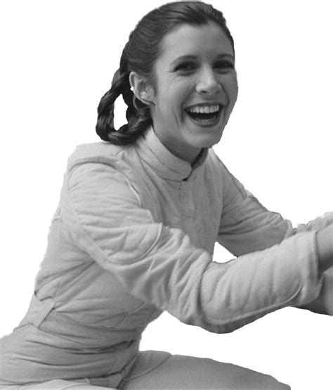 Free 312 Princess Leia Png Svg Png Eps Dxf File