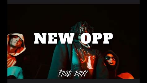 [free] Sha Gz X Kenzo Balla 2023 Drill Type Beat New Opp Prod Brxy