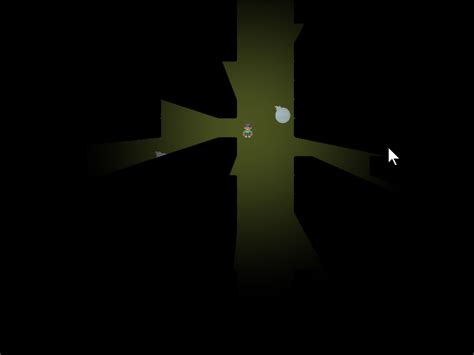 step 5 glsl — python arcade library 2 6 3 documentation