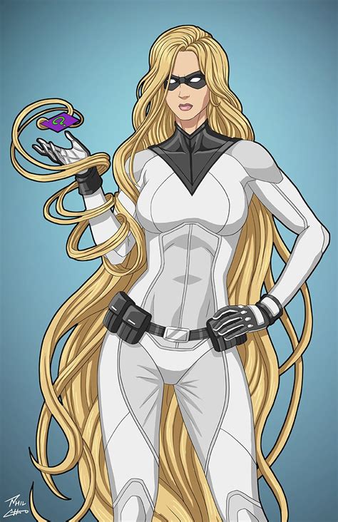 Godiva Earth 27 Commission — Phil Cho