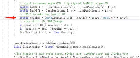 assetbundles开发笔记 error cs0103 the name ‘buildpipeline‘ does not exist