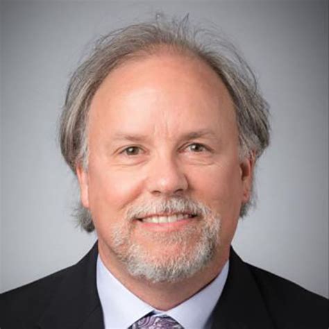 Dr Joseph Mcdermid Faculty Of Engineering