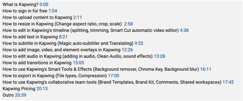 How Does The Youtube Algorithm Work In 2023 7 Tips To Rank