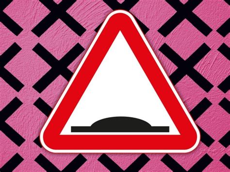 What Is The Speed Bump Sex Position And What Are The Benefits Metro News
