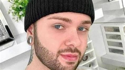 31 Year Old Man Charged With Murder Of Nursing Assistant Odhran Kelly