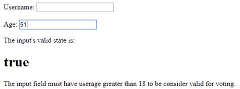 angularjs form validation geeksforgeeks