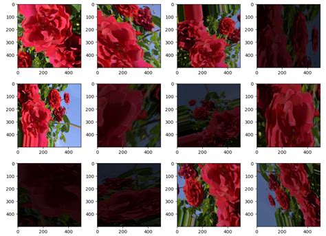 keras data generators and how to use them by ilya michlin towards