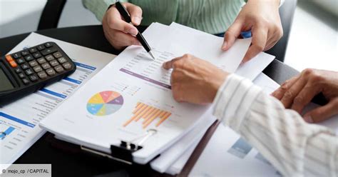 Les Meilleurs Placements Si Vous Avez 200 000 Euros à Investir En 2024