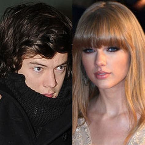 taylor swift sex tape sex photos