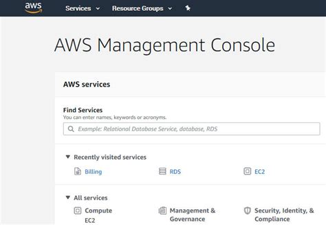 migrate on premises ms sql server database to amazon cloud
